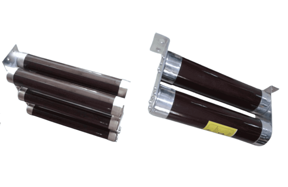 panickker | Panickker Switchgear